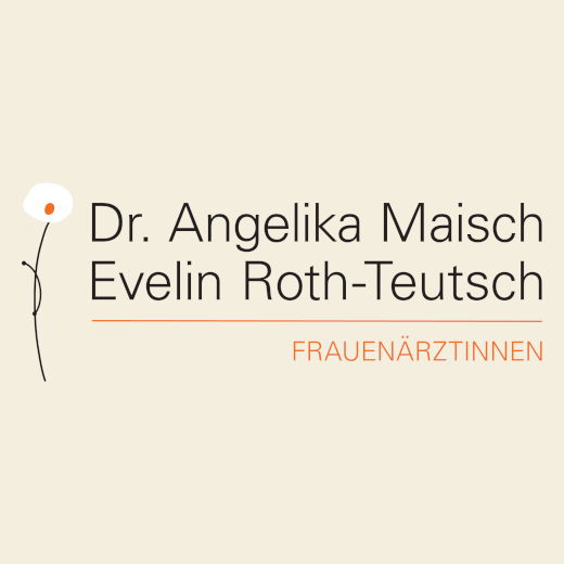 Frauenarztpraxis - Frauenärztinnen Augsburg - Dr. Angelika Maisch ...